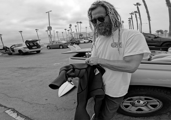 LEXOL WETSUITS OFFICIAL STORE